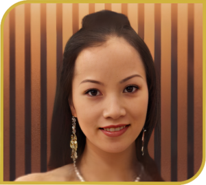 NGUYEN PHAM HOANG LAN (Cindy) | EASSON ENERGY GROUP LIMITED